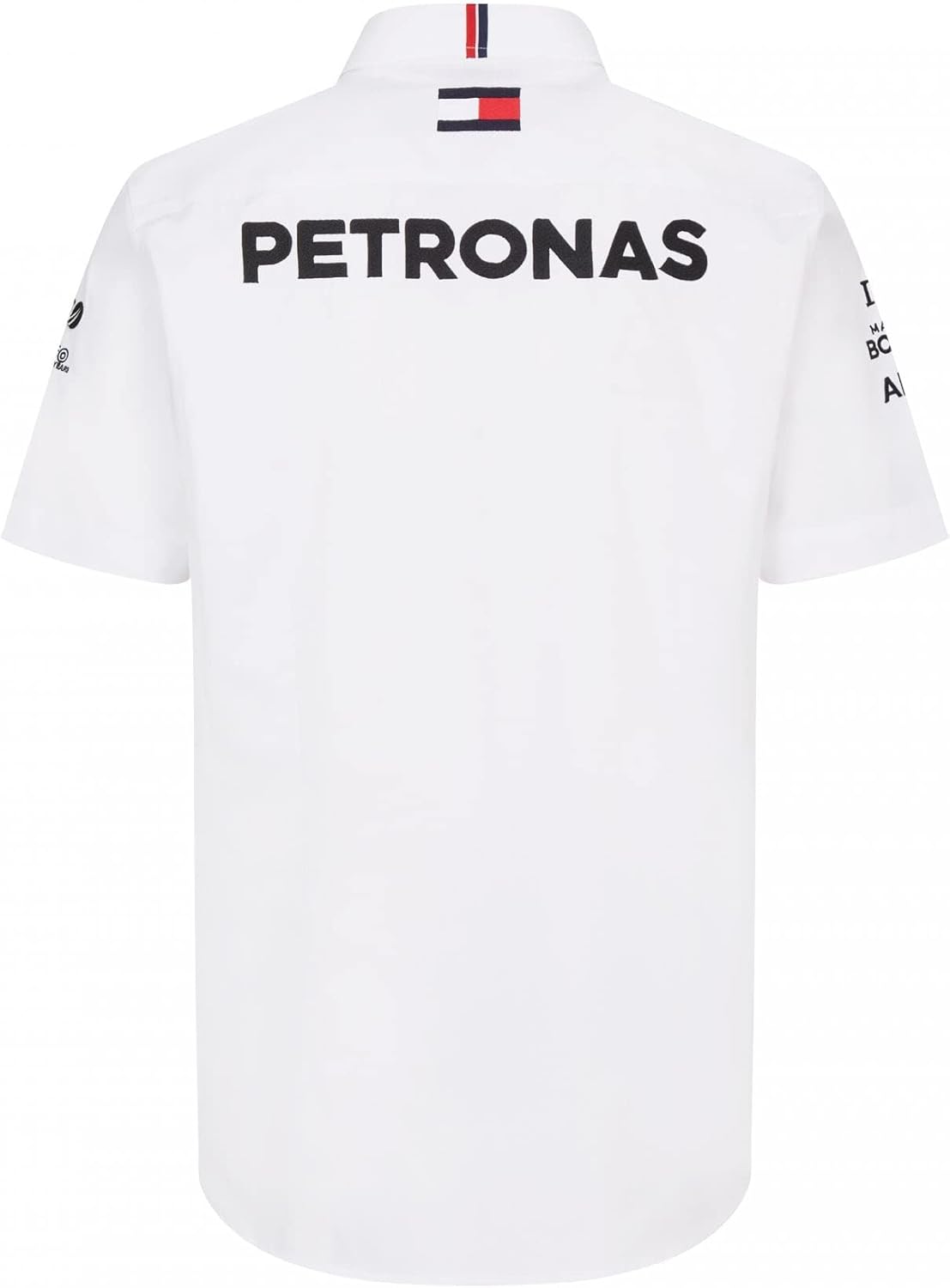 Buy Mercedes AMG Petronas Formula One Team - Official Formula 1 ...