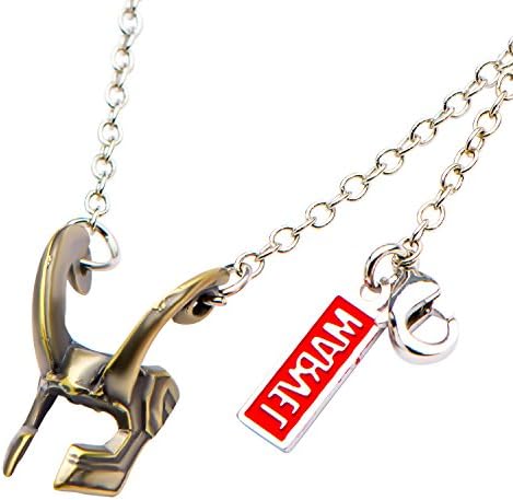 Amazon.com: Marvel Officially Licensed Comics Stainless Steel Unisex ...