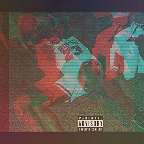 Play 96 Jordan EP by Richy Wi-Fi on Amazon Music