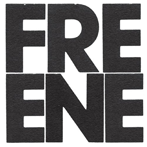 Play Free Energy by Free Energy on Amazon Music