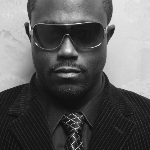 I'd Do It Again (feat. Craig Dobson) by Eric Marner on Amazon Music ...