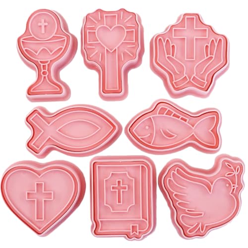 Amazon.com.au Best Sellers: The most popular items in Cookie Cutters