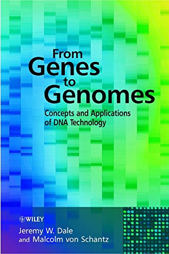 Buy Concepts and Applications in Genetics and Genomics, Textbook Book ...