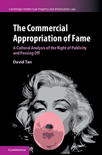 100 Best Intellectual Property Books of All Time - BookAuthority