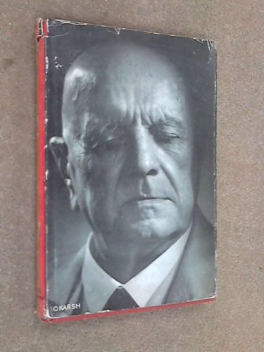 Amazon.co.jp: Jean Sibelius: A Master and His Work : Ringbom, Nils-Eric ...