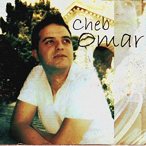 Welatli mafia de Cheb Omar en Amazon Music Unlimited