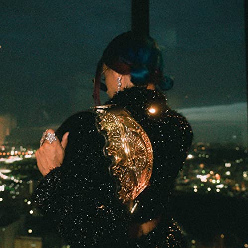 Amazon.co.jp: To Mercedes...Thank You : Dayt!me: デジタルミュージック