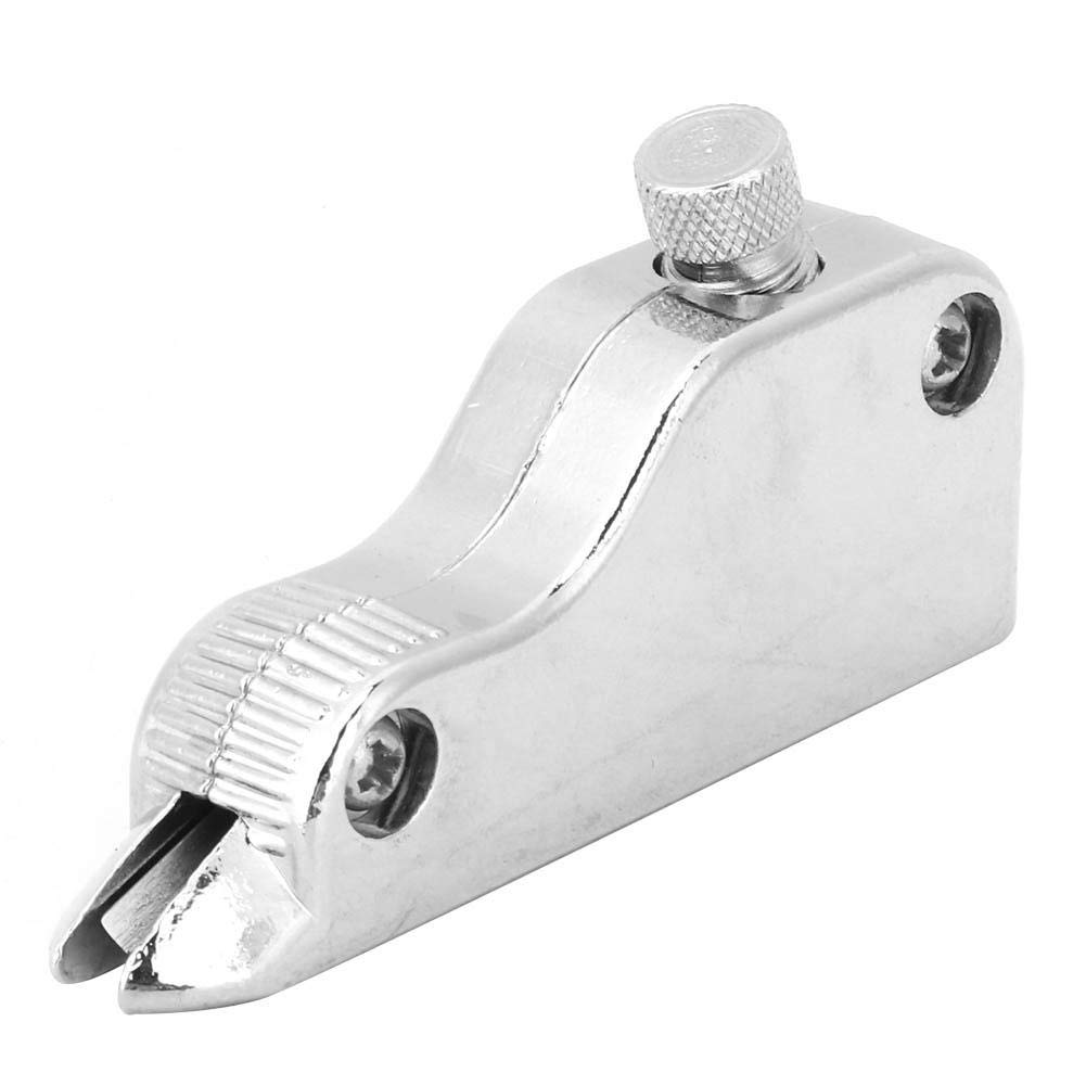 Amazon.com: Premium Leather V Shape Grooving Professional Adjustable V ...