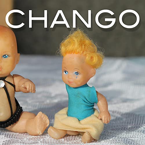Amazon.co.jp: Chango [Explicit] : Chango: デジタルミュージック