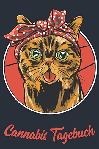 Cannabis Katze – Die 16 besten Produkte im Vergleich & Angebote ...