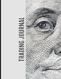 ・製造元:Independently published