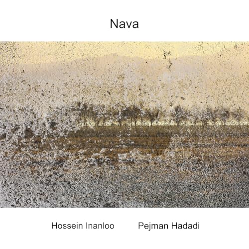 Amazon.co.jp: Nava : Pejman Hadadi: デジタルミュージック