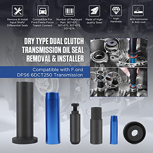 Snapklik.com : Clutch Transmission Tools
