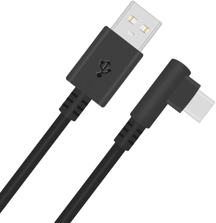 Amazon.com: Wacom ACK42206 Intuos Pro USB Cable : Electronics