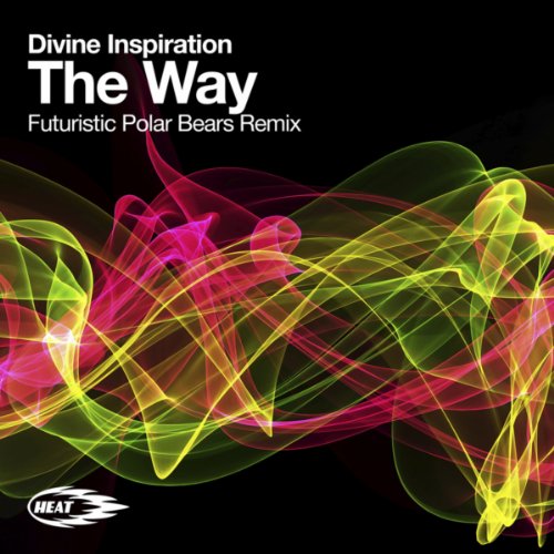 Play The Way (Put Your Hand In My Hand) by Divine Inspiration on Amazon ...