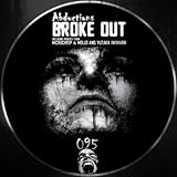 【発売日：2014年04月18日】・製造元:Shout Records
