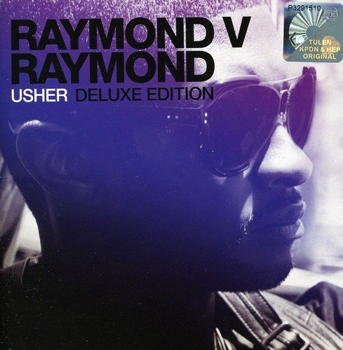 Raymond V Raymond: Asian Deluxe Edition: Amazon.de: Musik-CDs & Vinyl
