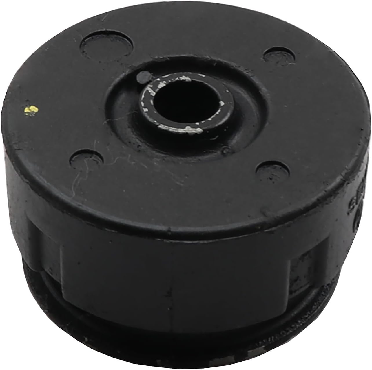 Amazon.com: Beck/Arnley 104-2236 Engine Mount, 1 Pack : Automotive