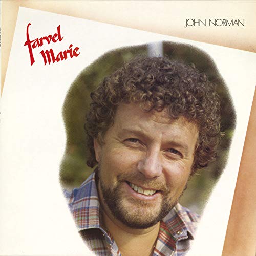 Amazon MusicでJohn NormannのFarvel Marieを再生する
