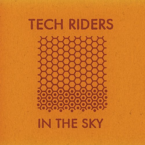 Play In the Sky by Tech Riders on Amazon Music