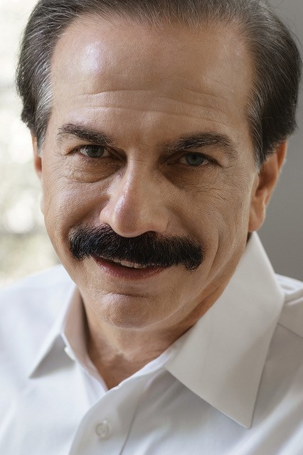 Amazon.fr: Joseph Farah: livres, biographie, dernière mise à jour