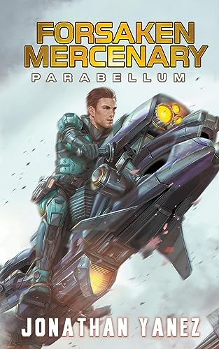 Publication: Parabellum