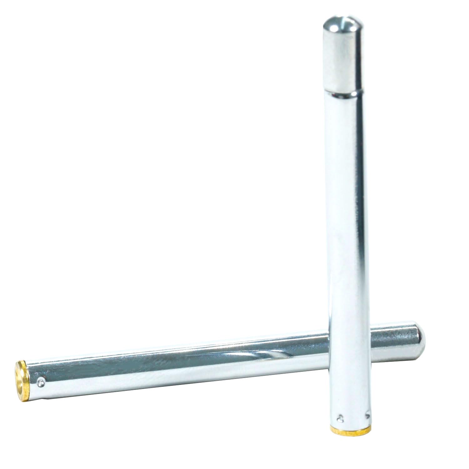 Wireless Antenna Telescopica Con Filettatura M3 A 6 Sezioni, Per Radio ...