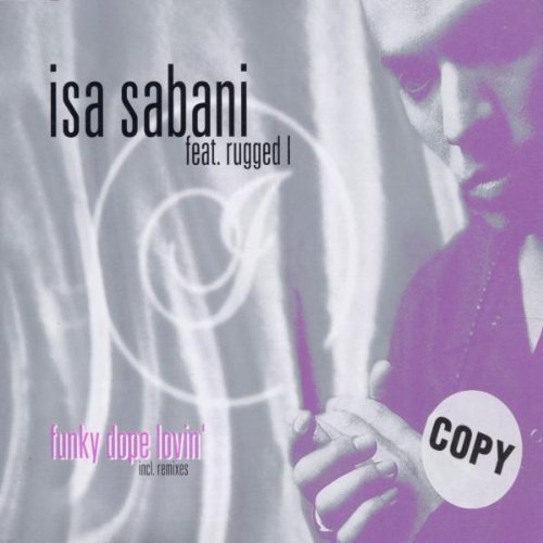 Funky Dope Lovin - Amazon.com Music