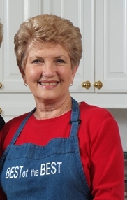 Amazon.com: Barbara Moseley: books, biography, latest update