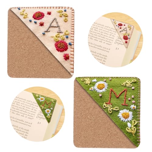 amazon.ae Best Sellers: The best items in Bookmarks based on Amazon ...