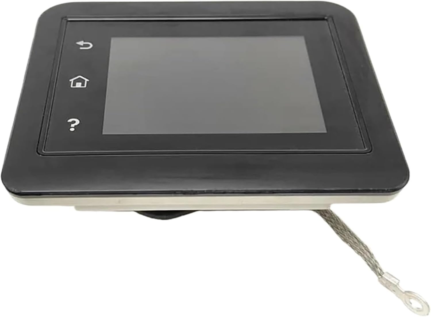 Amazon.com: MXFAERUP M281 m283 Control Panel for hp for LaserJet M281 ...