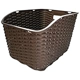 ・ブランド:SHOYO(ショウヨウ)・製造元:SHOYO(ショウヨウ)・モデル:SRB-004Br・製造元/メーカー部品番号:SRB-004Br