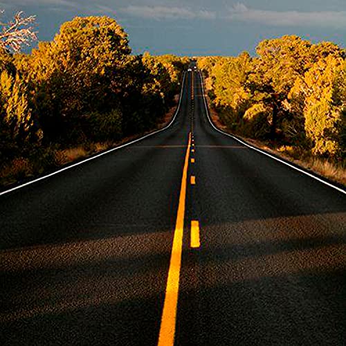 O Caminhoneiro de Lay ry en Amazon Music Unlimited