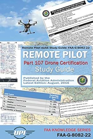 Pilot's Handbook of Aeronautical Knowledge: FAA-H-8083-25B (FAA ...
