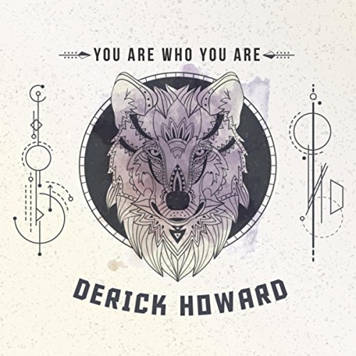 Play You Are Who You Are by Derick Howard on Amazon Music