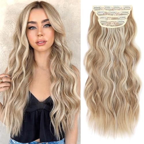 amazon.ae Best Sellers: The best items in Hair Extensions, Wigs ...