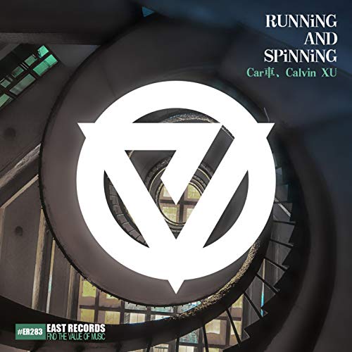 Amazon MusicでCar车, Calvin XUのRunning and Spinningを再生する