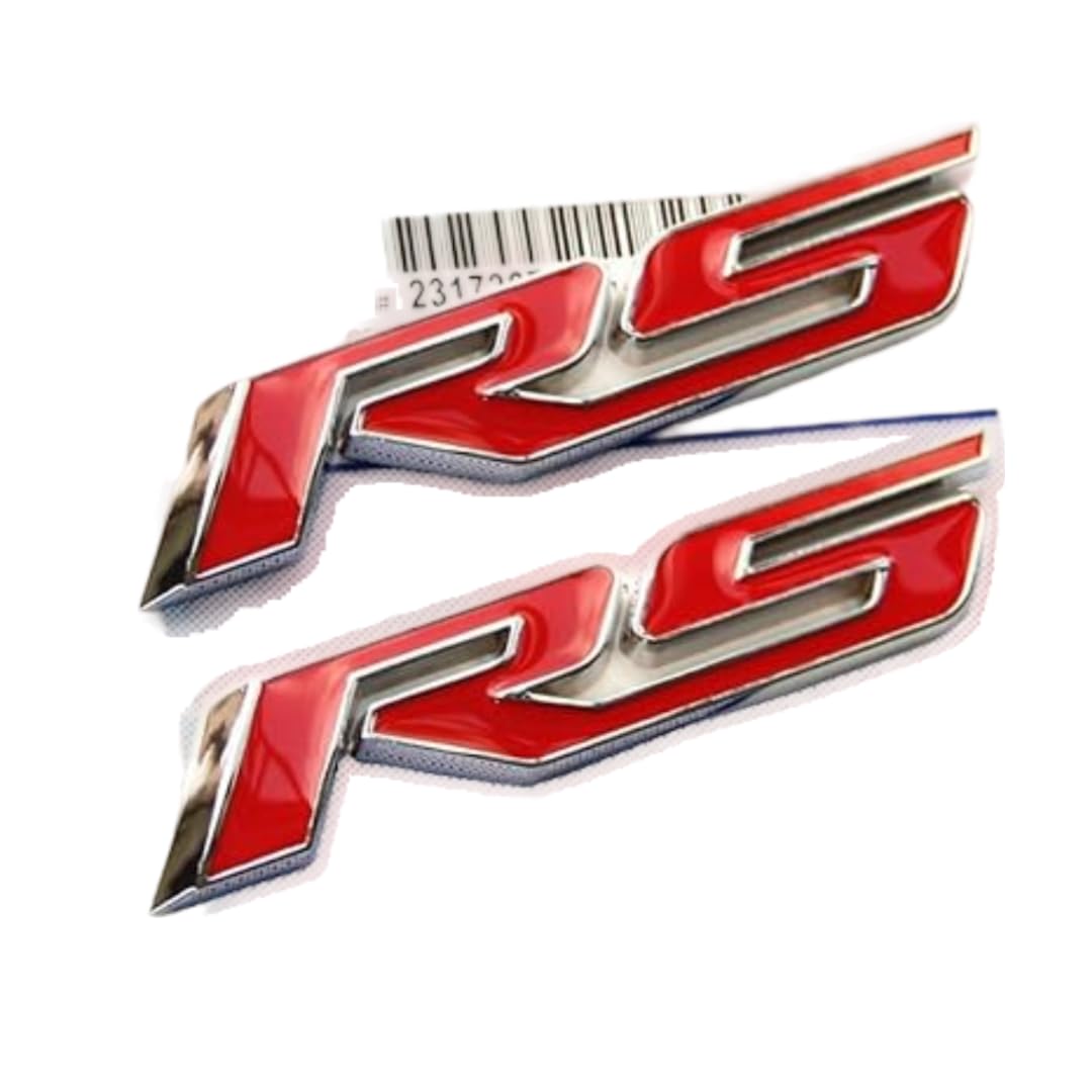 Trailblazer Symbol