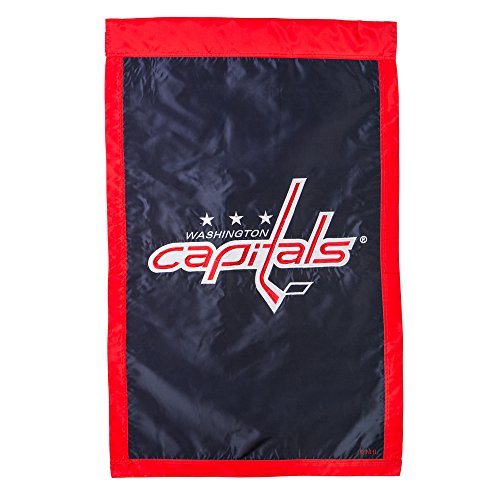 Best 44 x 28 Sports Fan Outdoor Flags for Showcasing Your Team Spirit ...
