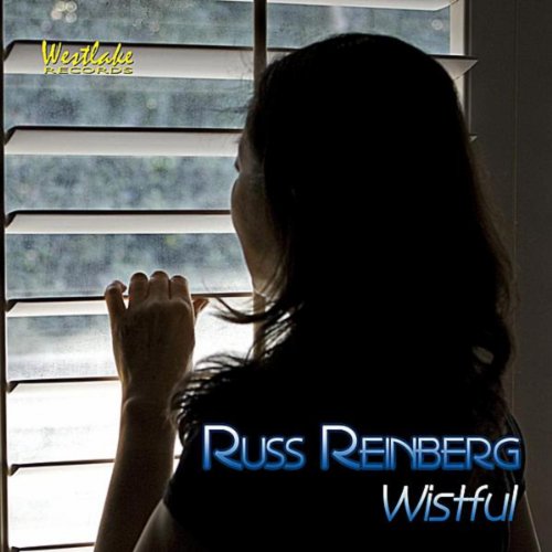 Amazon.com: Wistful : Russ Reinberg: Digital Music