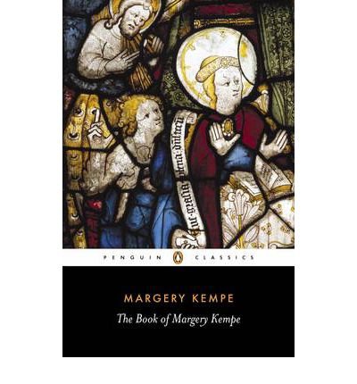 Amazon.co.jp: The Book of Margery Kempe (Penguin Classics) [ペーパーバック ...