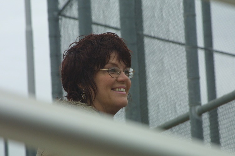 Amazon.com: Jane S. Fancher: books, biography, latest update