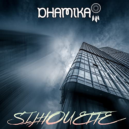 Silhouette by Dhamika on Amazon Music - Amazon.com