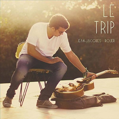 Play Le Trip by Jean-Jacques Rojer on Amazon Music