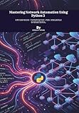 ・製造元:Independently published