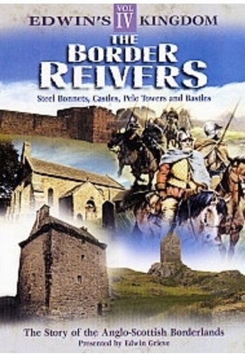 Amazon.com: Edwin's Kingdom 4 : Movies & TV