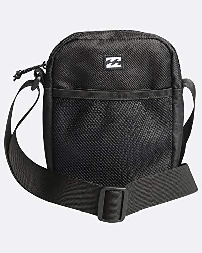 Billabong bags. BILLABONG Washed Out Bag.