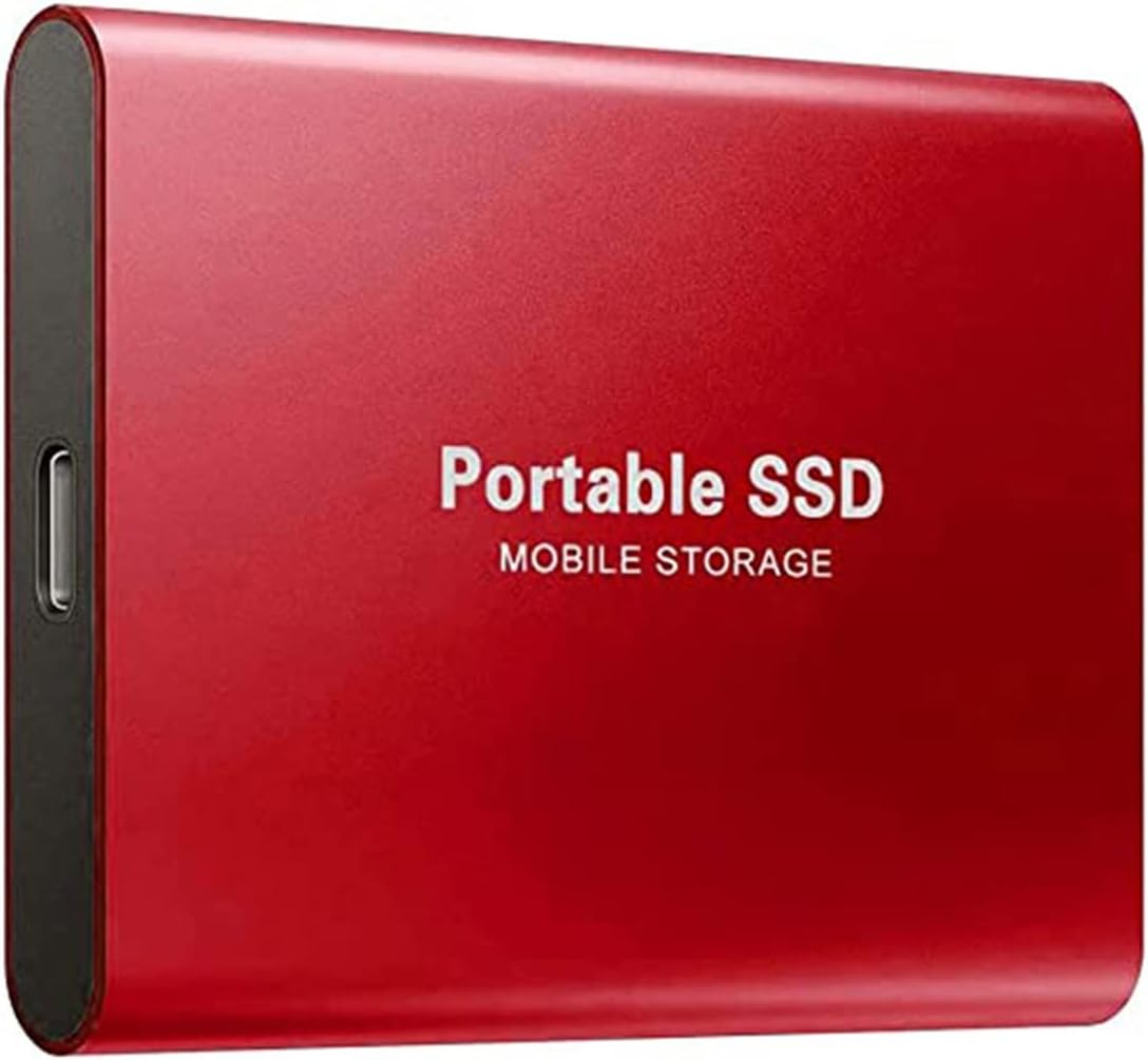 Amazon 4TB Portable External Hard Drive Mini SSD Hard Drives Small amazon-4tb-portable-external-hard-drive-mini-ssd-hard-drives-small