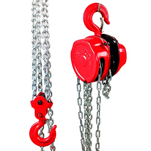 Carruchas De Carga - Ferreteria Y Herramientas