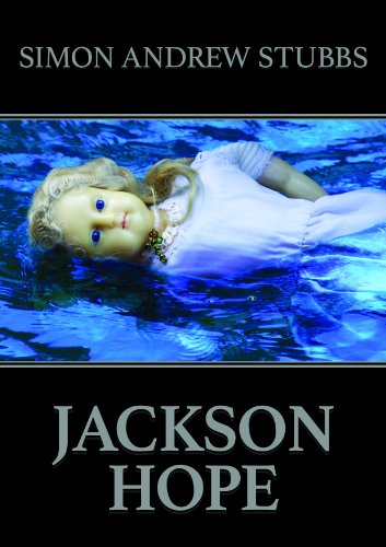 Jackson Hope eBook : Stubbs, Simon Andrew, Tyler, Jason: Amazon.in ...